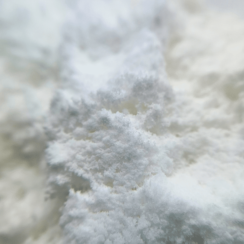 4 Different Slime Textures DIY Kit | Finduwant Toy - FindUwant Toy